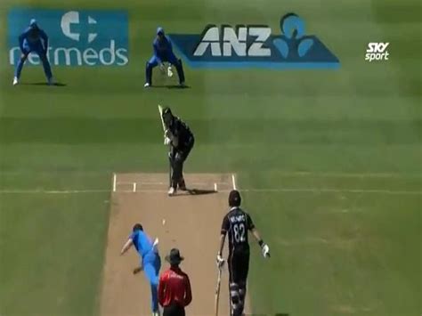 Cricket Ball Detection Object Detection Dataset And Pre Trained Model By Mehul