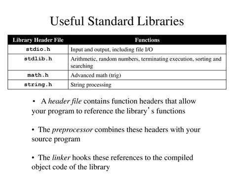 computer science 210 computer organization ppt download
