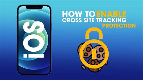how to use multiple phones with scrcpy setup two phones with scrcpy