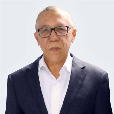 Lic José Darío Suárez Fundación Madre Y Maestra