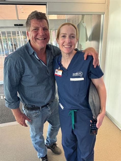 Magical Friday Jameil ‘jay Pendleton™