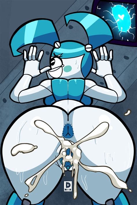 Rule 34 Anus Anus Peek Ass Blue Pussy Blue Skin Cum Cum In Pussy Cum Inside D Nix Deafernix