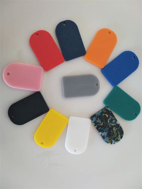 耐磨超高分子量聚乙烯 uhmwpe板材聚乙烯板材 Buy 超高分子量聚乙烯 uhmwpe pe片聚乙烯板 Product on