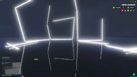 Script NFS Vehicle Shop SCRIPT VAG World S Largest FiveM Scripts Fivem Mods Fivem