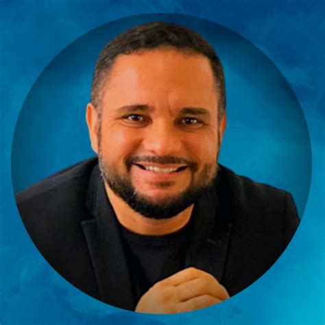 Ernani Leite Youtube