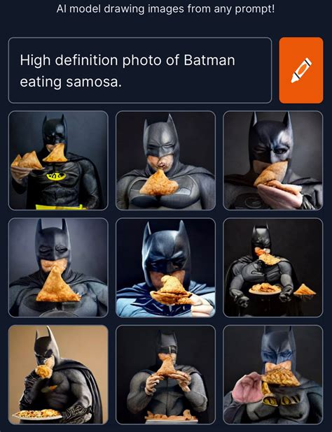 Bhavya Aggarwal On Linkedin Contentbybhavya Ai Graphicdesign Contentmarketing Future