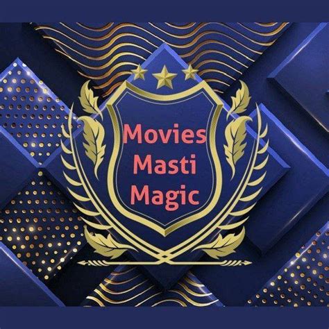 GitHub Maverick080685 Harsh