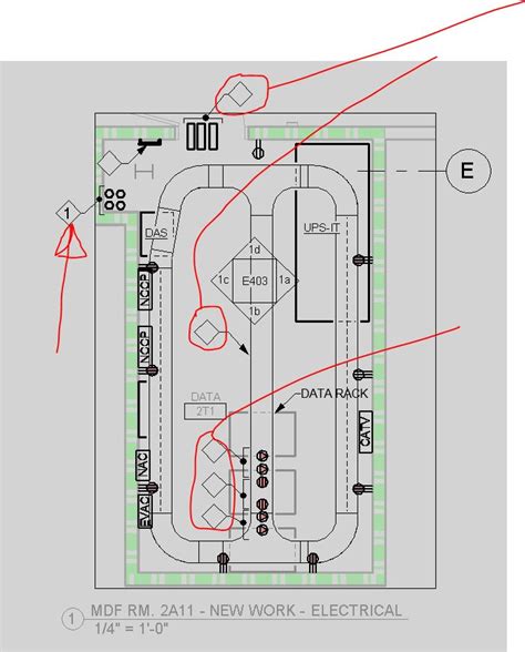 keyed notes lose number autodesk community