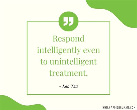 Trustworthiness Quotes