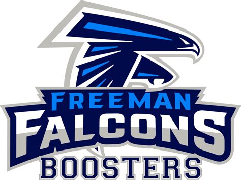 Freeman Public Freeman Public School Community Library