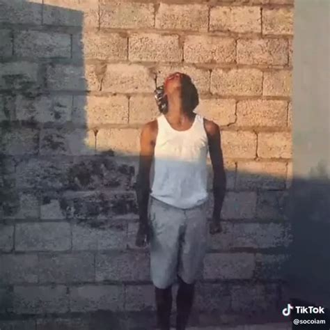 Kirinyet Brian On Linkedin Passed Qa Dev 😂