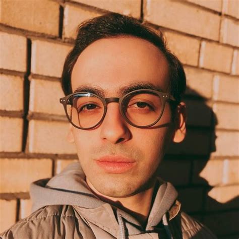 ИИС в 2025 что это и как работает как и где открыть отличие ИИС от брокерского счета