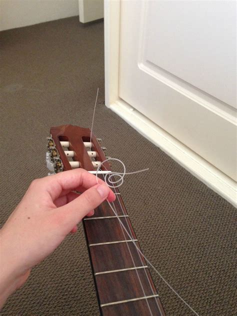 Just Took My G String O[f]f R Notinteresting
