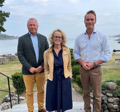 Arendalsuka Grete Borchgrevink Starheim