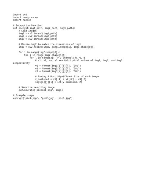 Activity 9 Python Pdf