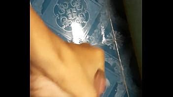 Soc Lo XNXX COM