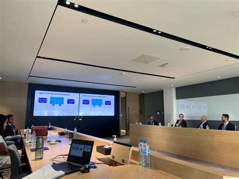 Alan Zhang Posted On Linkedin