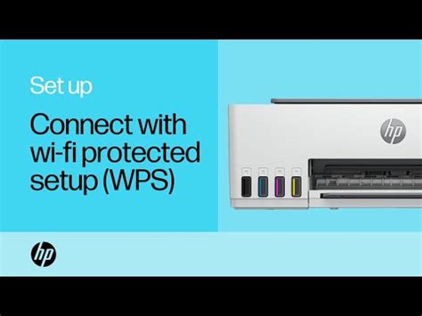 Fix Your Printer S Wireless Connection Issues HP Support
