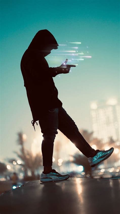 Pin By Omar On صور متنوعه Draw On Photos Phone Wallpaper For Men