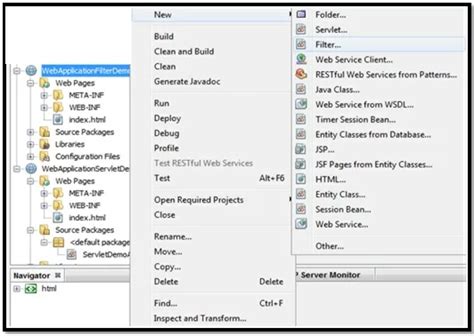 Java Servlet Tutorial The Ultimate Guide Pdf Download