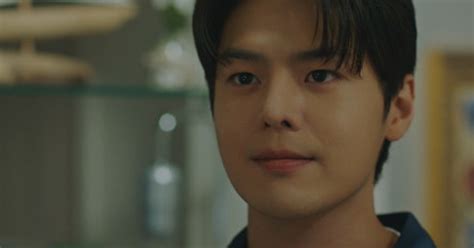 려운 시청자 사로잡은 오디션 화제의 주인공[나미브]