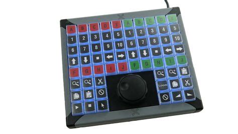 Programmable Keyboards Ideas Keyboards Key Usb