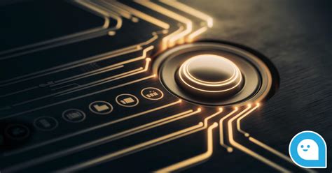 What Is Auto Provisioning In Voip Clearlyip