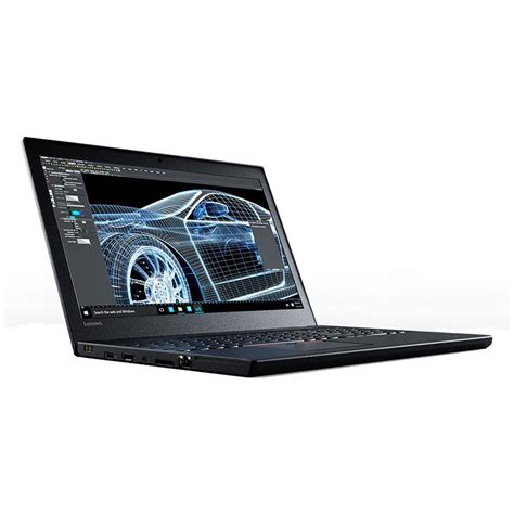 จำหนาย Lenovo Notebook ราคาถก ServerProThai