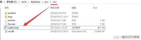 Svn无法cleanup解决方案1、svn有时候会因为一些莫名其妙的问题导致的不能正常使用，报错“cleanup Fai 掘金