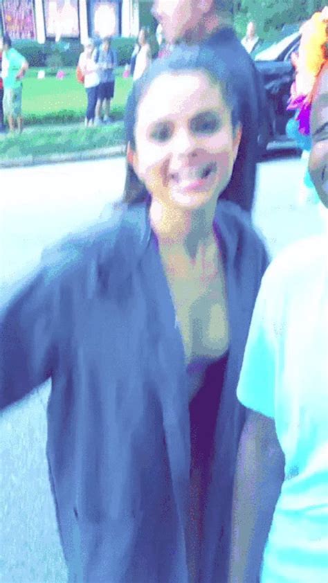 Where Can I Find This Video Selena Gomez NameThatPorn