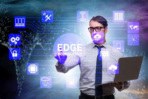 포그 및 에지 클라우드 컴퓨팅 개념 포그 및 에지 클라우드 컴퓨팅 개념 사진 배경 및 무료 다운로드를위한 그림 Pngtree