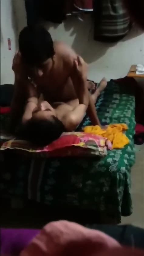 Telugu Sex Video Hyderabad Eporner