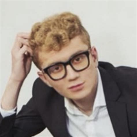 Shayan Krishna Youtube