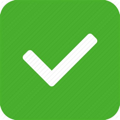 Checkbox Image Icon At Collection Of Checkbox Image Icon Free For Personal Use