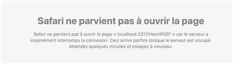 Feature Request Return Explicit Error Message For Non Existing Base