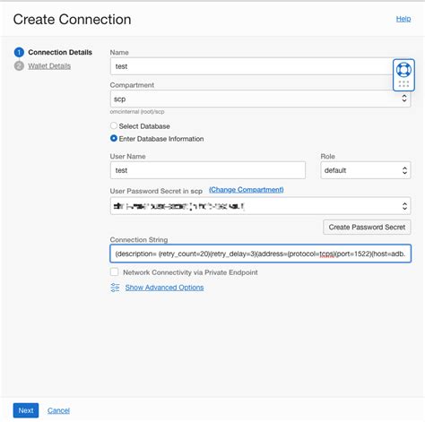 Analyze Automatic Workload Repository Awr Performance Data