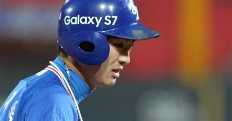 삼성 구자욱 3g 만에 홈런 추가 시즌 4호