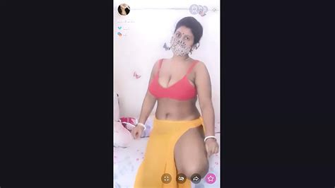 Tango Bengali Boudi Hot Sex Premium Show XHamster
