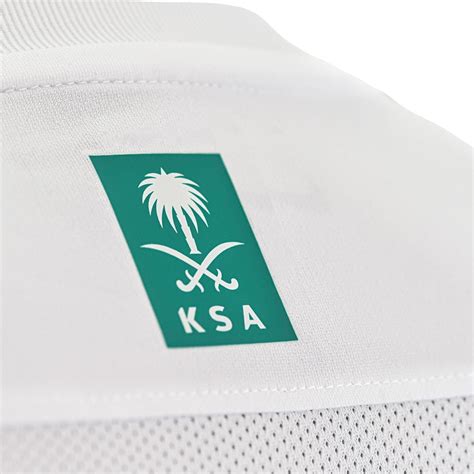 Al Nassr Fc 2023 24 Third Kit