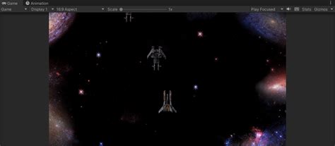 Determining How Long Powerup Effects Should Last By Justin Collins