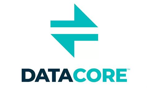 Datacore Introduces Single Node Swarm For Enhanced Edge Computing
