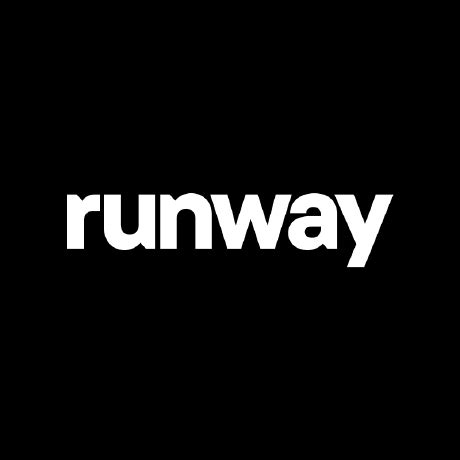 Runway API MCP Server MCP Servers LobeHub