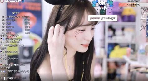 오늘 철와대에서 일어난일 정리  스타크래프트 에펨코리아