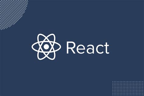 Basic Introduction To React