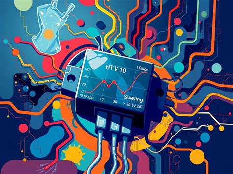 Early Voltage Meaning And Relevance In Bjts