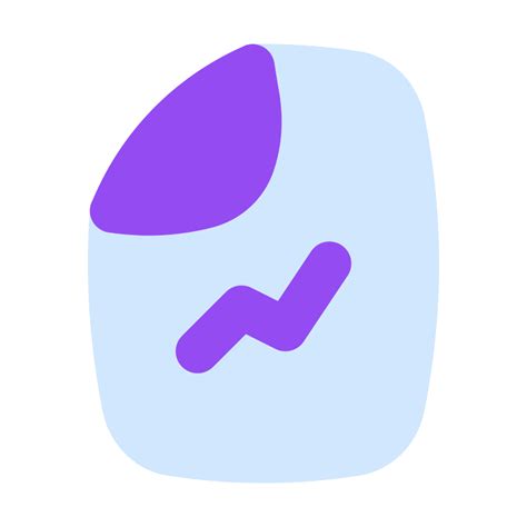 chart document graph business file sheet page icon download on iconfinder