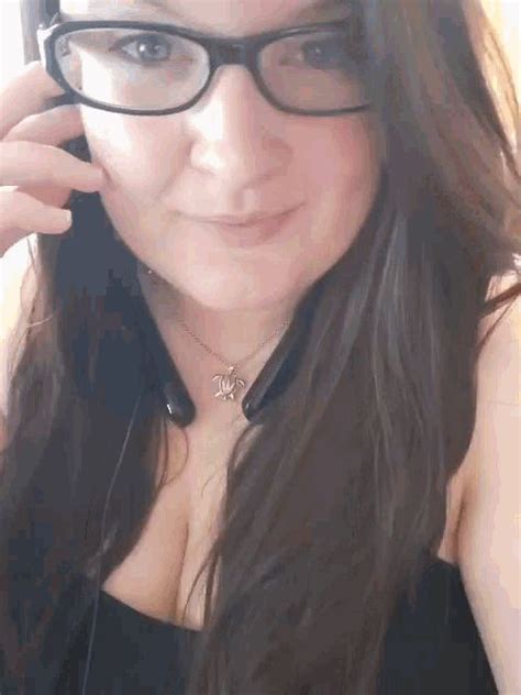 Lip Bite  Cop Lip Biting  Lips