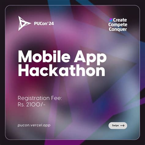 Ali Murad On Linkedin A Great Opportunity For Aspiring Mobile App Developers Register Now At