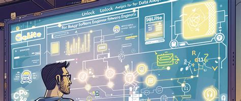 Cloud Native Engineer Dev Community