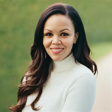 Michelle Ferguson Youtube